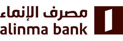 عن الجمعية – جمعية كنف الخيرية